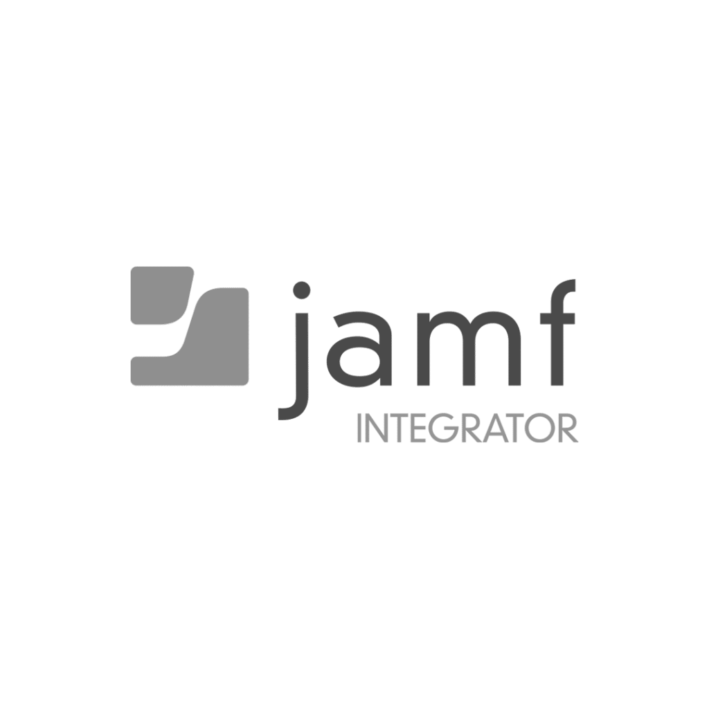 Maintenance informatique & infogérance - Appitel